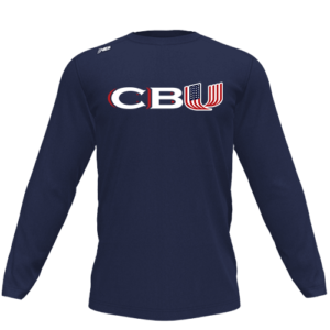 Shop - CBU #UNITED